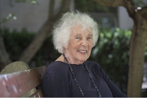 Regional Geriatric Program Of Toronto Linkedin