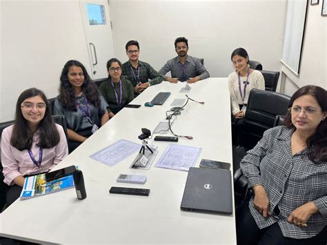 Aditya Joshi On Linkedin Hello Connection I Would Like To Share