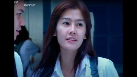 Dont Worry Be Happy Jul Ftv Lama Sekolah Ardina Rasti Michelle Adlen Youtube