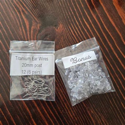 Solid Brass Split Rings 24mm 097 And 18mm 074 Non Corrosive No