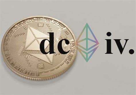 Ethereum [eth] Price Analysis Eth Usd Ether Up 11 Percent As Bulls