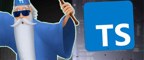 Best Practices For Error Handling In Nextjs With Typescript By