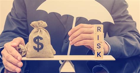 Riesgo E Incertidumbre Instituto Mises