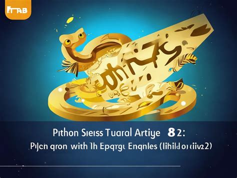 Python模板引擎实战：jinja2深度解析 Dawoai