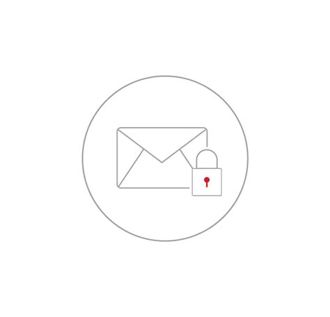 Free Email Encryption Trend Micro