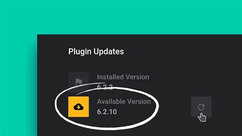 slider revolution manual update slider revolution