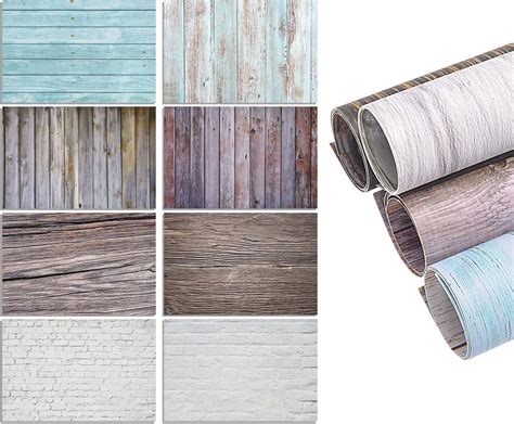 Fotografie Hintergrund X cm Fotohintergrund Papier Doppelseitiger Hintergründe für Gourmet