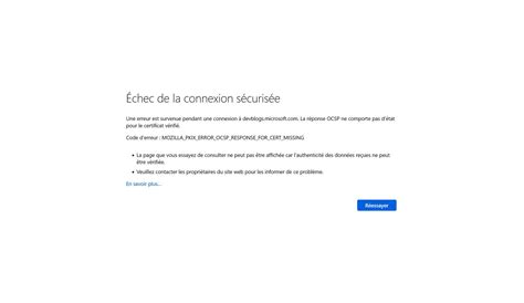 See Bug Description · Issue 96795 · Webcompat