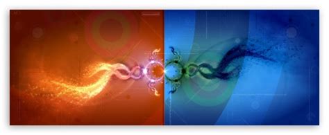 50 Sexy Dual Monitor Wallpapers WallpaperSafari 50 Sexy Dual Monitor Wallpapers WallpaperSafari