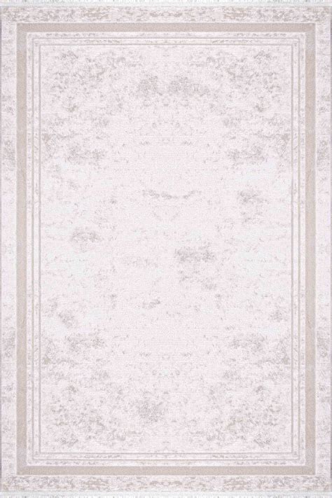 Homepera Arven 4306b Bej