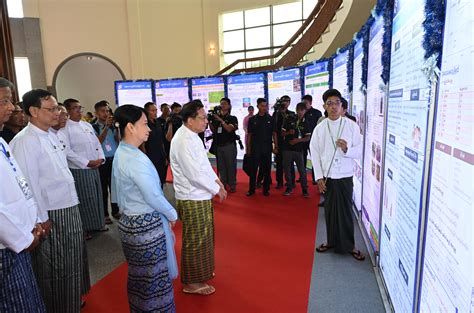 ပြည်ထောင်စုသမ္မတမြန်မာနိုင်ငံတော်ယာယီသမ္မတ နိုင်ငံတော်လုံခြုံရေးနှင့