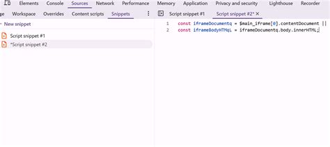 💤 How To Sleep In Javascript The Right Way By Aakash Medium