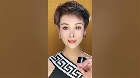 Makeup Tutorial Beauty Tips Makeup Makeuptipsforoilyskin