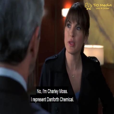 Law And Order Special Victims Unit Law And Order Special Victims Unit
