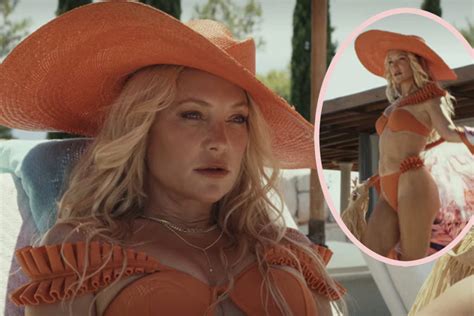 Kate Hudson Skeleton Key Shower Scene