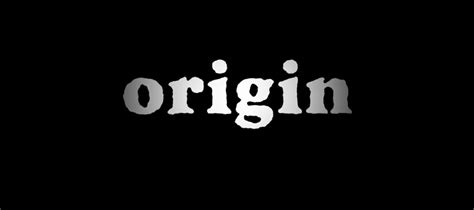 Trailer Released For Ava DuVernay S Origin Film Stories