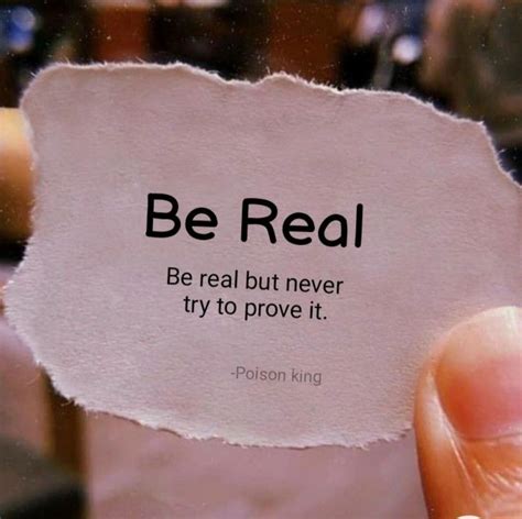 Manisha Kaur Posted On Linkedin