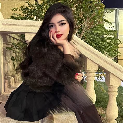 Nesreen Suliman 🦅 Nsbls7 • Instagram Photos And Videos