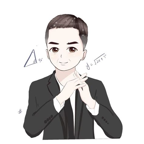 麒麟操作系统离线安装wireshark 资源 信创开放社区