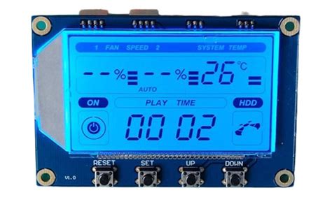 Fan Controller Manufacturers Suppliers Dealers And Prices