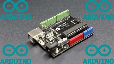 Blindages Arduino Les Plus Populaires