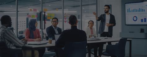 Secure Data Management For Client Onboarding And More Setuply