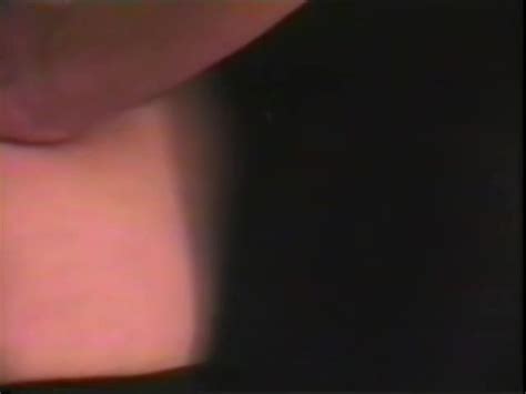 Homegrown Video 459 Over 40 Over Sexed And Overweight Streaming Video