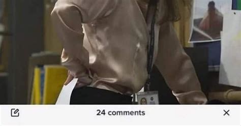 Its Gillian Anderson For The Record Album On Imgur