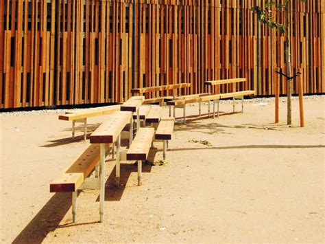 Landscape Forms On Linkedin Compositional Freedom For Inspired Spaces Rais Flexible Adaptable