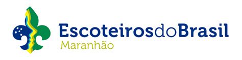 Jamboree do Centenário Escoteiros do Brasil Região Maranhão