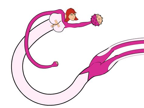 Tina By Danish Guy On Deviantart Tina By Danish Guy On Deviantart