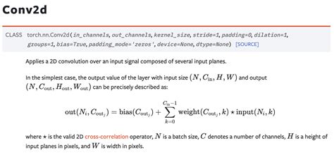 Cnn 3 Cnn 의 구조와 Parameter Bkkhyunns Note