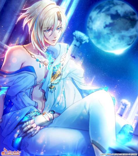 Pinterest Милые ребята аниме Рисунки с персонажами Персонажи аниме