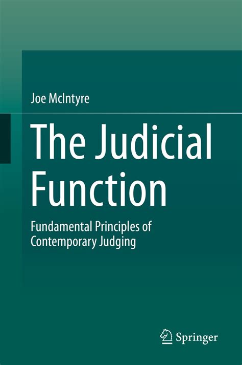 Judicial Activism Khám Phá Ý Nghĩa Ví Dụ Và Cách Sử Dụng