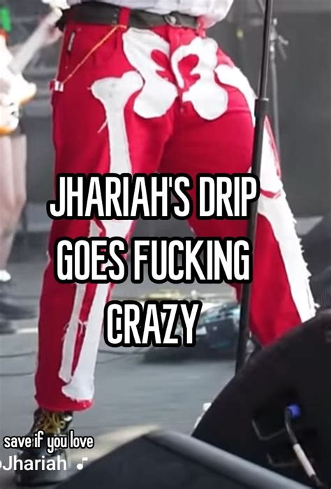 I Need More To Put Behind My Name 🔥🔥🔥 2025