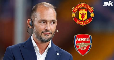 “he Would Like To Play In The Premier League” Gianluca Di Marzio