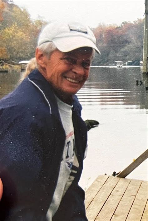 Dorrance Craig Obituary Bartlett TN