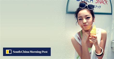 K Pop Suicide Sparks A Reckoning On Revenge Porn Sexual Assault And