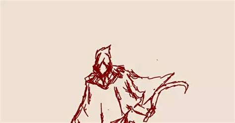 落書き Tegakiの落書きまとめ りょーすけ1号＝さんのイラスト Pixiv