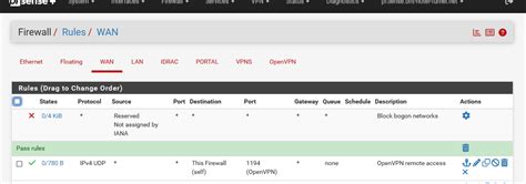 tcp connect to [af inet]192 168 1 86 1194 failed unknown error netgate forum
