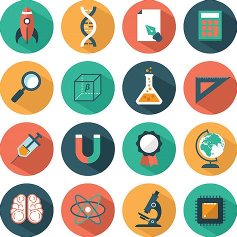 550 Dna Snips Stock Illustrations Royalty Free Vector Graphics And Clip Art Istock