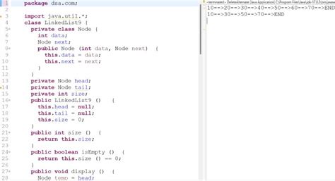 Vaddi Karthik Reddy On Linkedin Coding Programming