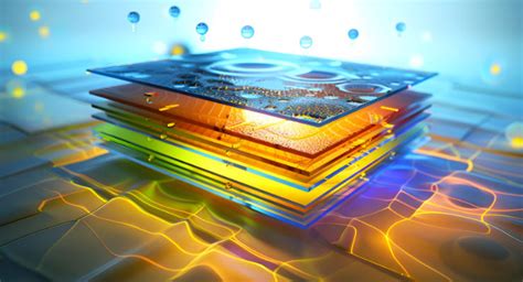 Insights Into Logic Standard Cell Height Optimization Techinsights