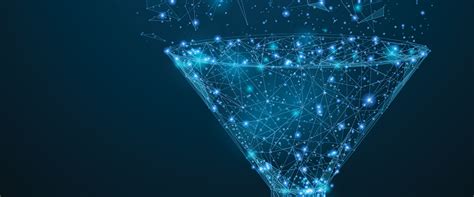 Marketing Analytics And Data Science