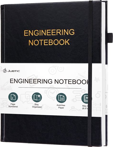 Tuun Fuplan Engineering Notebooklab Notebook 120 Pages