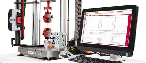 Dynamic And Fatigue Testing Systems Domagroup