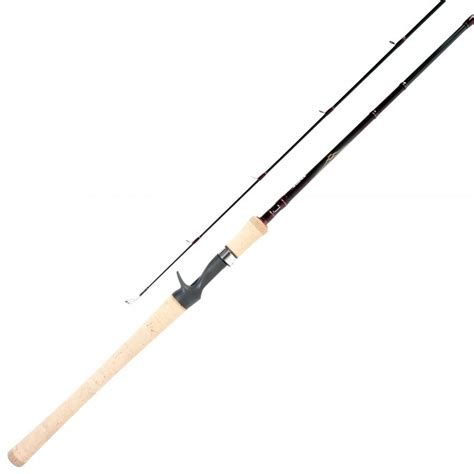 Daiwa Vulcan Hyrräkelavapa - Kalastuskauppa24.fi