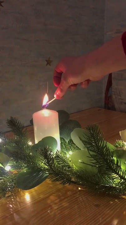 украшение комнаты к новому году и рождеству новогоднее настроение ёлка декор Decor Xmas