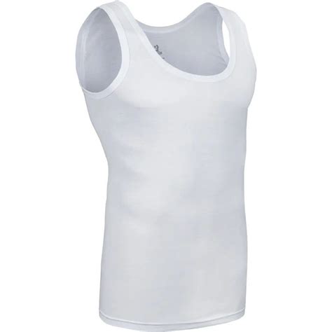 Buy Wholesale Bodybuilding Stringers Gym Wear Tank Top Men From Turkish
