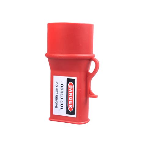 Push Button Lockout L Lotomaster L Australia Singapore Malaysia